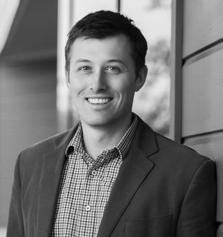 People At Logan Stone – Proven Property Professionals